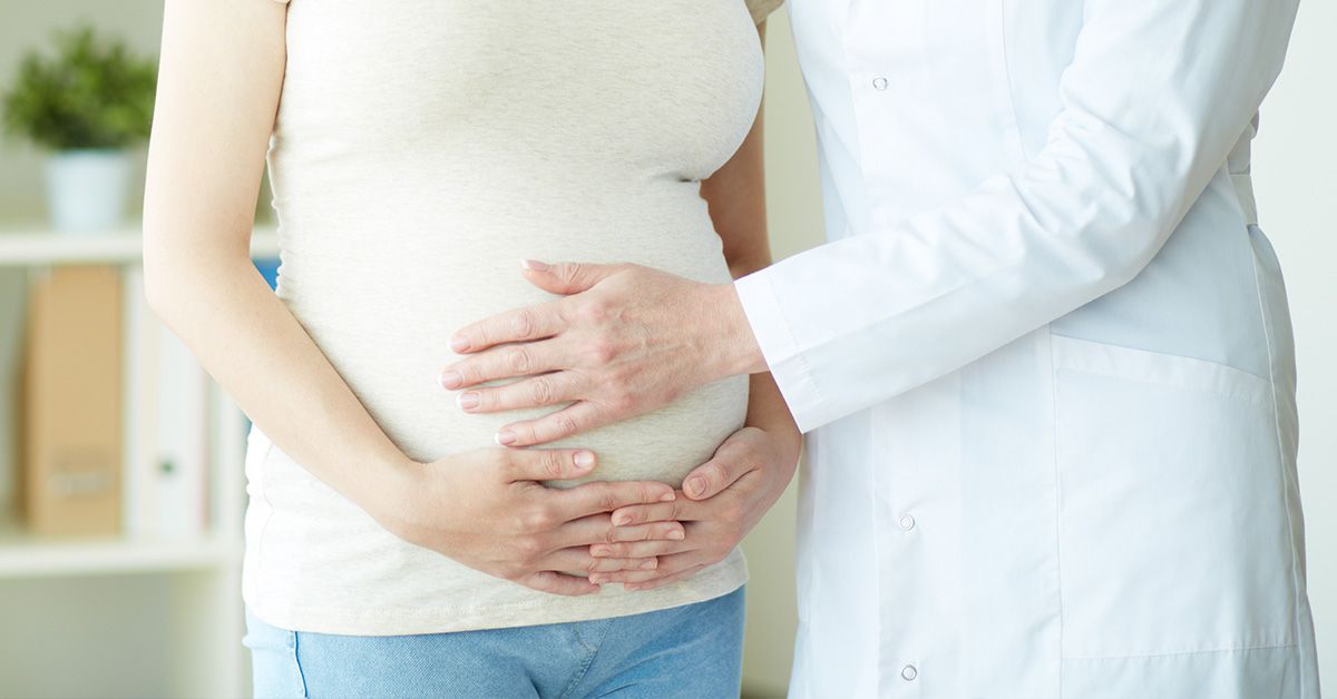 Egg Donation Abroad - Oocyte Donation in Argentina